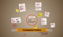 Autópsia do Medo: Vida e Morte de Sérgio Paranhos Fleury by Bruna Andrade on Prezi