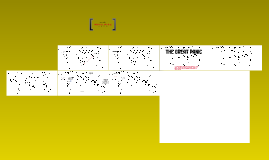 World War Z Timeline by Eric DeLappe on Prezi