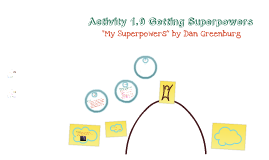 SpringBoard ELA Level 1 Learning Focus and Activity 1.12 by Anna Marie ...