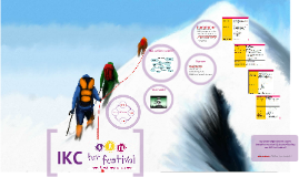 IGDI-model by Jan Hupkes on Prezi