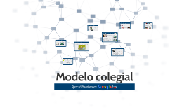 Modelo colegial by cecilia vega berdugo on Prezi