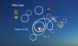 Lorraine Hendricks Murder by Jeffrey Walls on Prezi