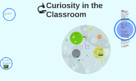 Schmidt's noticing hypothesis by Rebecca Javorsky on Prezi