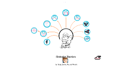 The Yopp-Singer Assessment by Joanna Piekarski on Prezi