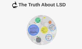 Plot development of "The Slave Dancer" by Camryn Davis on Prezi