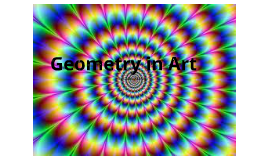 Geometry Scrapbook Project by Collin Aldridge on Prezi