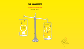 Economics Snob Effect by Kareen Barazi on Prezi