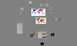 Cold War Presentation by Camron Burns on Prezi