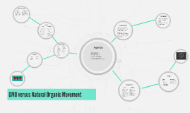 European union swot analysis by Heather Ford on Prezi
