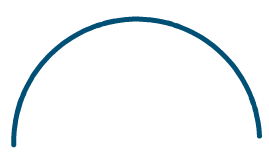 TGROW Model by Fan Lebel on Prezi