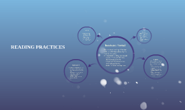 Context of Production and Reception by Rohan Mathew on Prezi