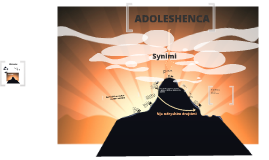 LEVIZJA RRETHORE by on Prezi