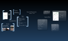 The Fantastic Elements of Philippine Epics: Matabagka Searches for the ...