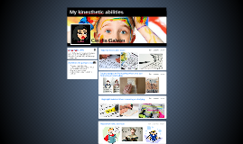 PLANO BASE DEPRIMIDO by cecilia galvan on Prezi