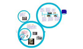 Mesolithic age inventions and innovations by Erin OHagan on Prezi