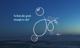 CARP Test by Carly Bullock on Prezi