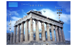 Leisure, Play, and Recreation in Ancient Greece by Tommy Means on Prezi