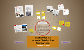 Economics 12 Case Study by Aiden G on Prezi