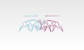 Hyposthenuria by gabriella maharaj on Prezi