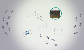 CVBCVB CVB CV BZCVB CVB XCVBXCVB XCVB CVB CVB CV BCVB CVB XC by MARISA ...