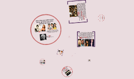 Being a Woman of Color in a Eurocentric Beauty Standard Society by Lisa ...