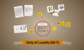 Binding versus Persuasive Authority by Jelisa Potter on Prezi