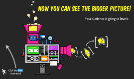 hfhfhfhfhf by on Prezi