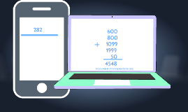 Edwin prescott by Atara Friedman on Prezi