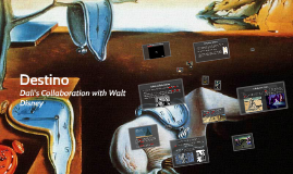 Jane Alexander's Butcher Boys and the Dissolution of Conflict Binaries ...