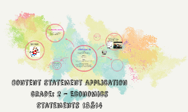 Expressive Vocabulary Test (EVT) by Stephanie Diehl on Prezi