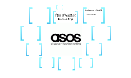 asos by Rebecca Ogg on Prezi