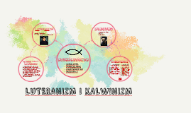 WŁÓKNA NATURALNE, SZTUCZNE I SYNTETYCZNE by Agata Krawczyk on Prezi