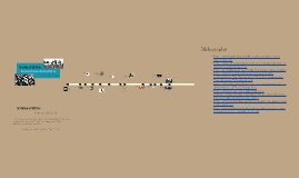 Timeline of Warfare: Inventions/Innovations that changed Warfare by ...