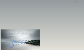 The Life and Method of Stanley McCandless by Alex Jereb on Prezi