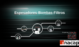 Convertidor teniente y pierce smith by rodrigo espoz on Prezi