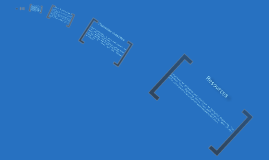 The Aberdeen Three by Andrew Rasdall on Prezi