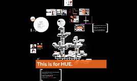 Moral Equivalence Fallacy by Anna R on Prezi