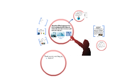 Beluga Whale Food Chain by Christina Walker on Prezi