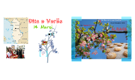 Dita e Veres - 14 Marsi by Fagiona Xhemali on Prezi