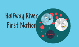 Gwyneth Webster on Prezi