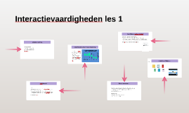Snelquiz Methodische cyclus by Simone Dalgety on Prezi