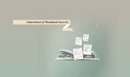 The Four Waves of Terrorism, by David C Rapoport (2004) by ann vila on ...