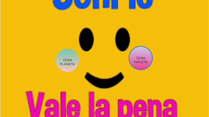 aprendiendo1 by JOSE ENRIQUE VILLAFAN ARTEAGA on Prezi Next