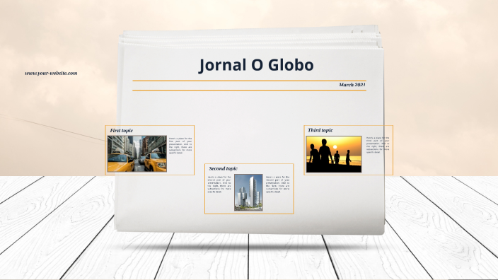 Trabalho Atualidades by Monique Almeida Barbieri on Prezi