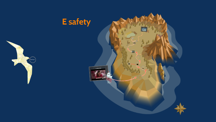 e safety by Nathan Sansom on Prezi