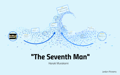 The Seventh Man by Jordan P on Prezi