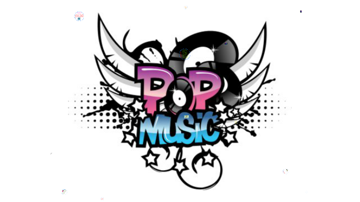 ¿QUÉ ES EL POP? by Luisa Salazar on Prezi