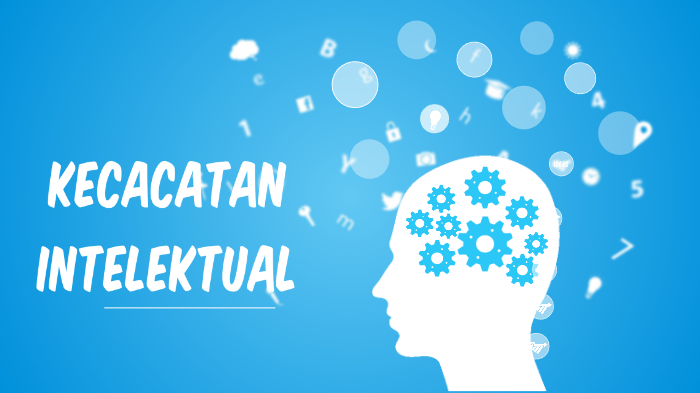 KECACATAN INTELEKTUAL by Nurul Izzah on Prezi