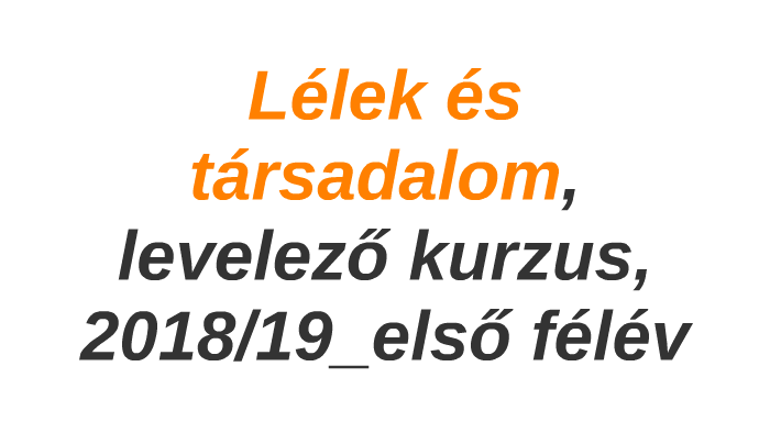 INTRODUCTION by Csaba Szummer on Prezi