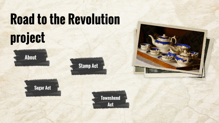 Townshend,Sugar,and Stamp act by Layani Todd on Prezi